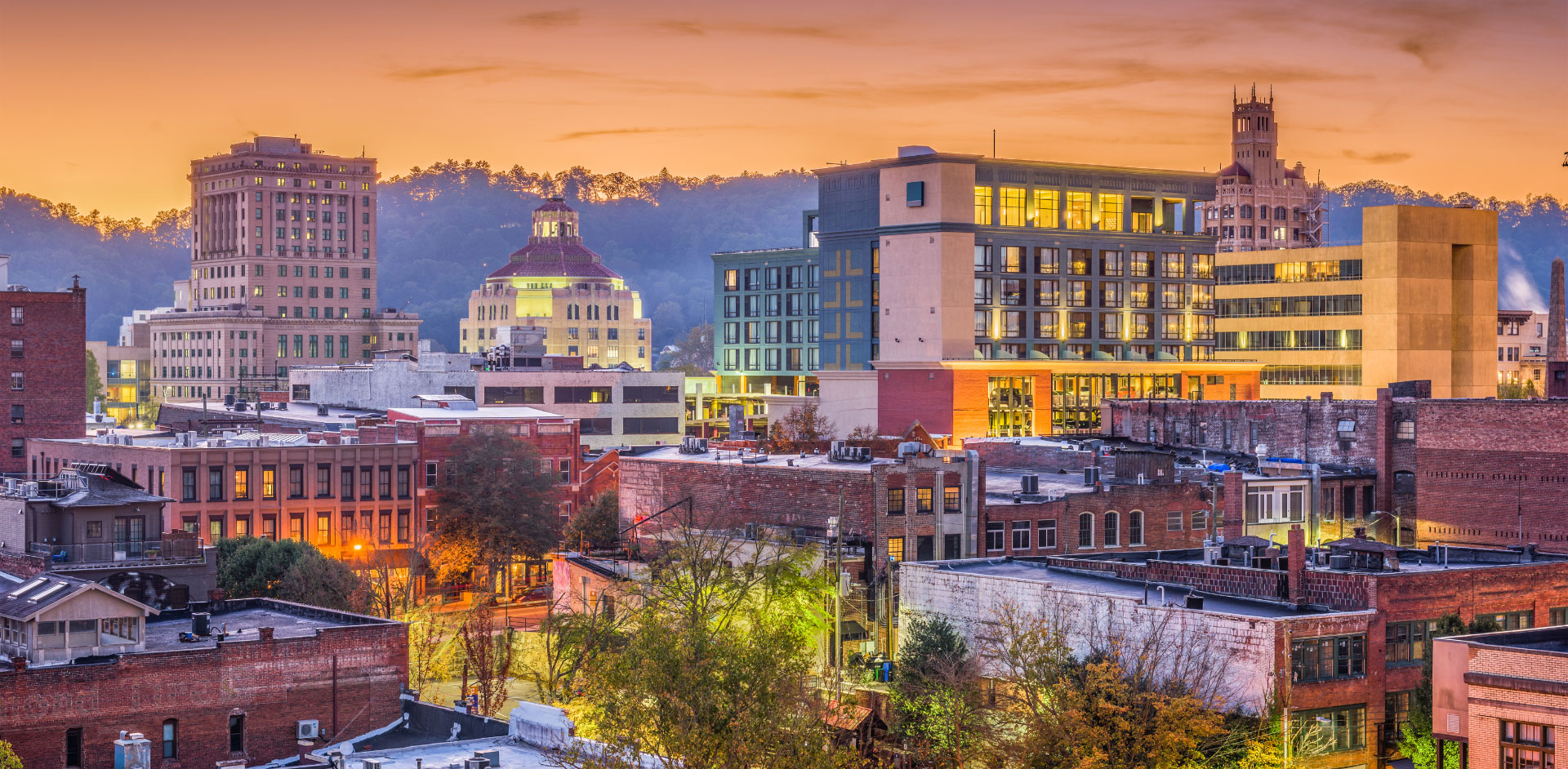 Contact Us - TAYLOR VALUE CAPITAL PARTNERS, L.P.